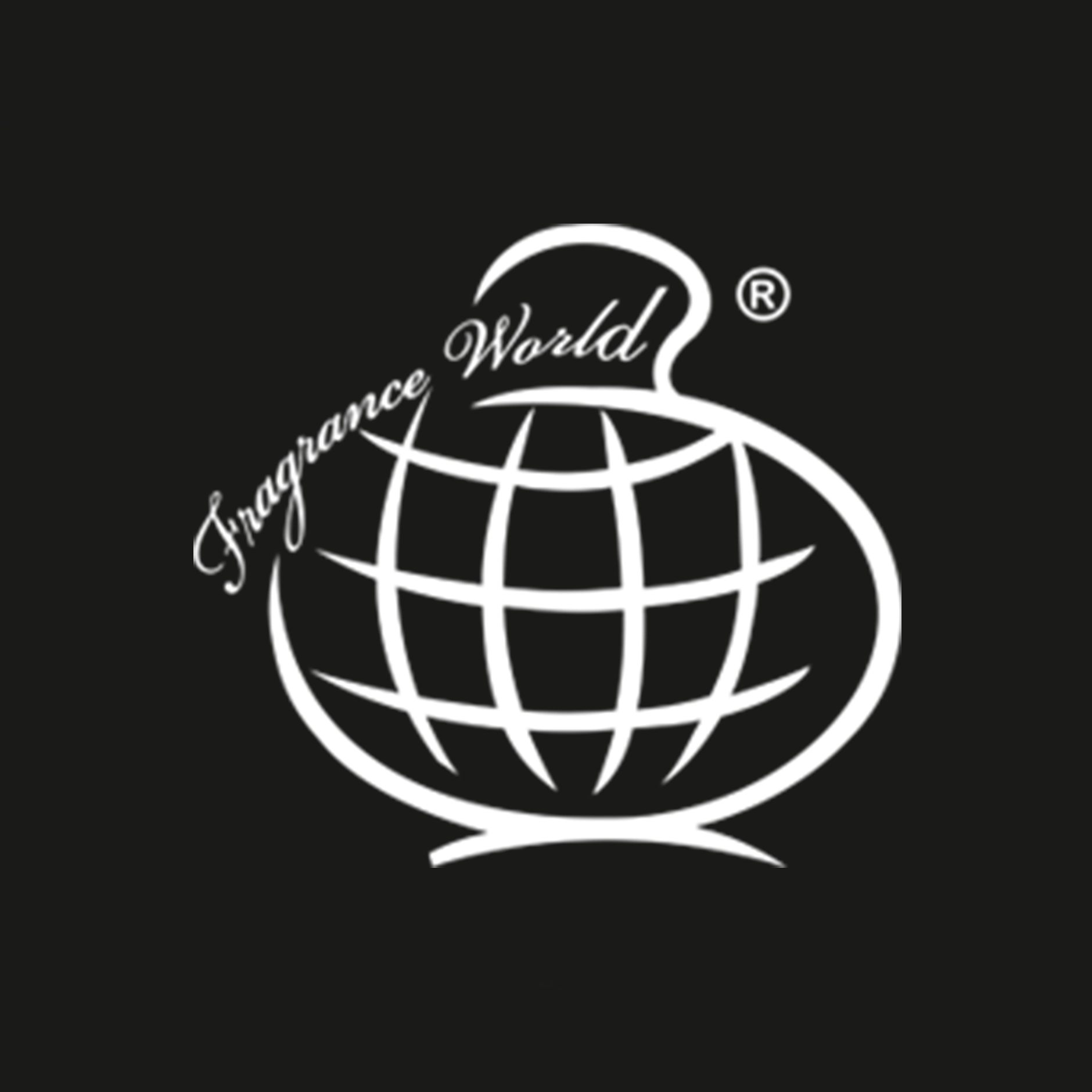 Fragrance World ADNE RO Magazin Parfumuri Arabesti Fragrance World ADNE RO Magazin Parfumuri Arabesti